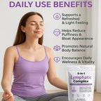 boost immune function naturally