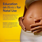 boost immune health for pregnant women