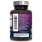 Boost immune health with Ashwagandha