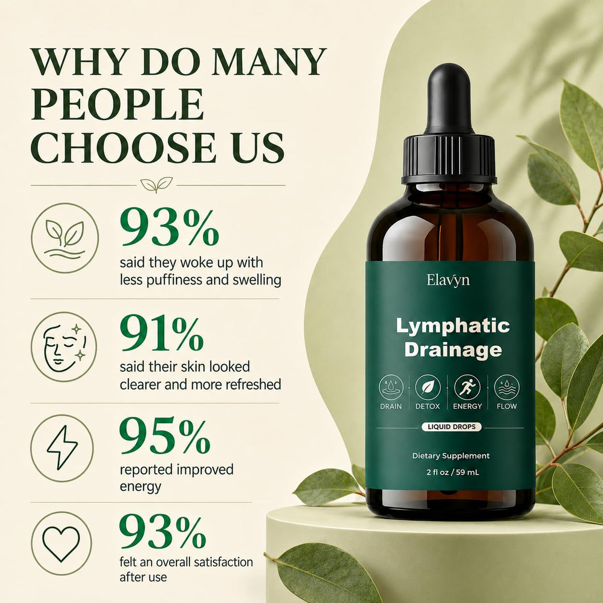 boost immune health with drops