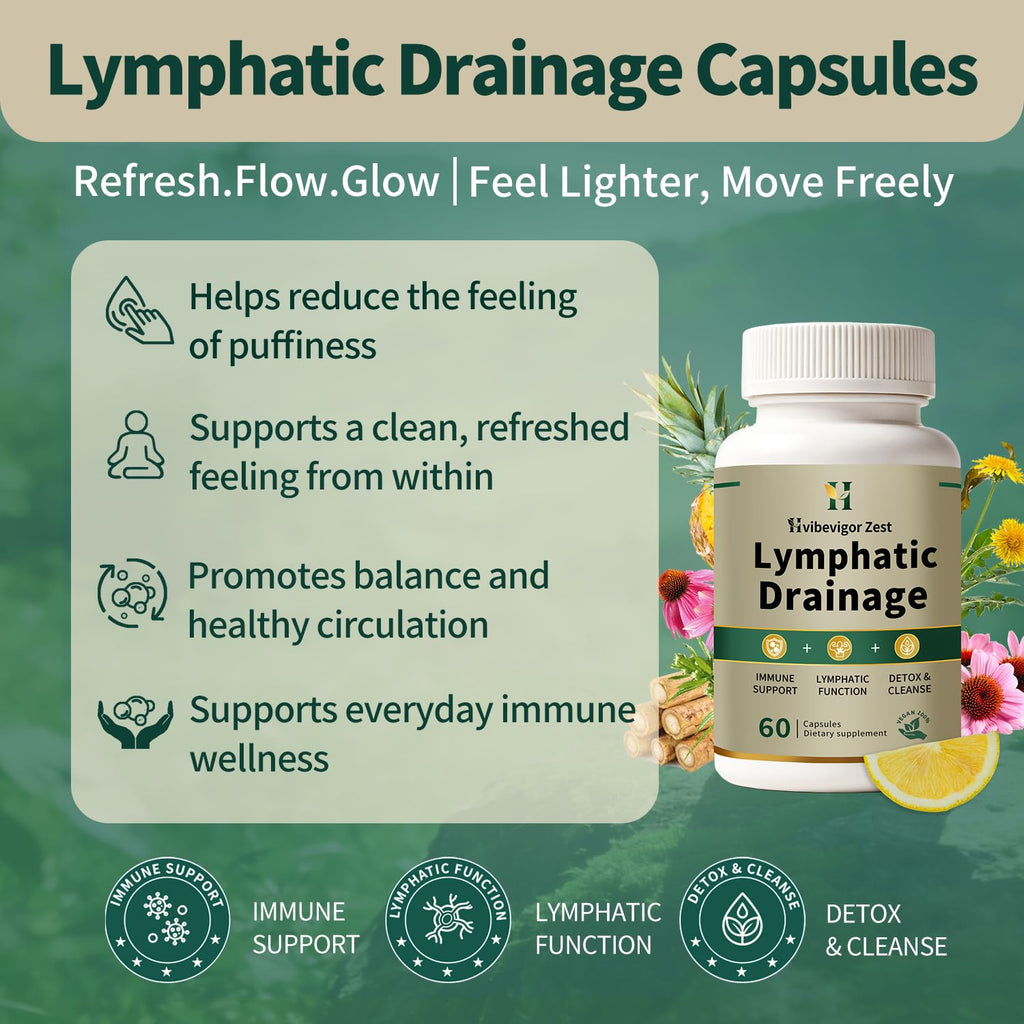 Boost immune health with Echinacea