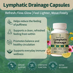 Boost immune health with Echinacea