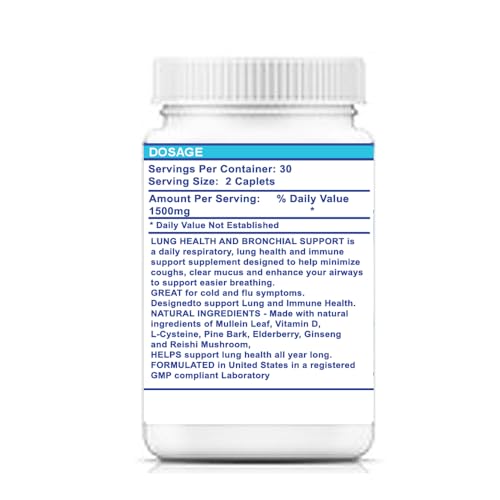 Boost immune health with elderberry