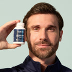 boost immune health with Neuro Zinc