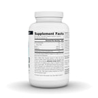 boost immune health with pectin