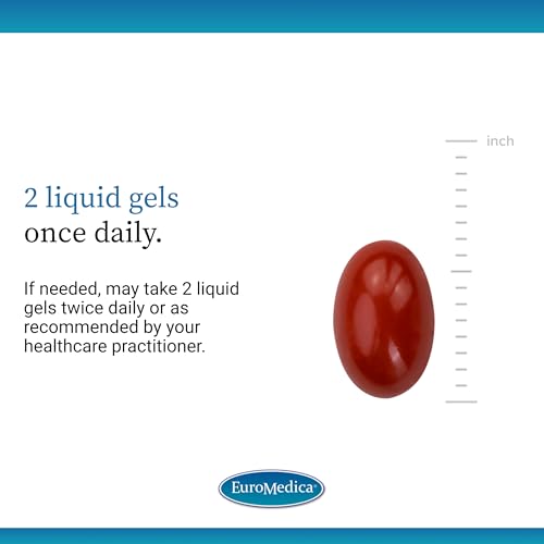 Boost immune health with supplements