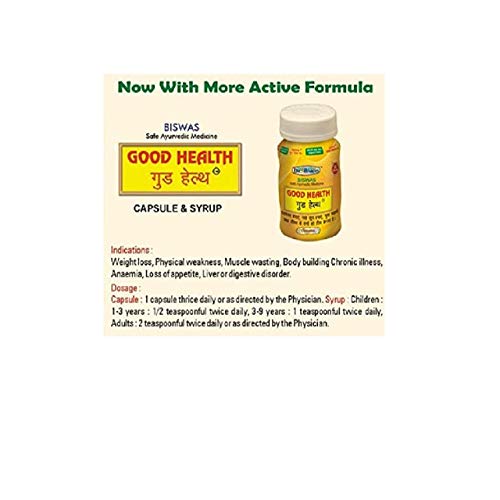 boost immune health with vitamins and minerals