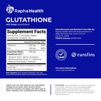 Boost immune health with vitamins