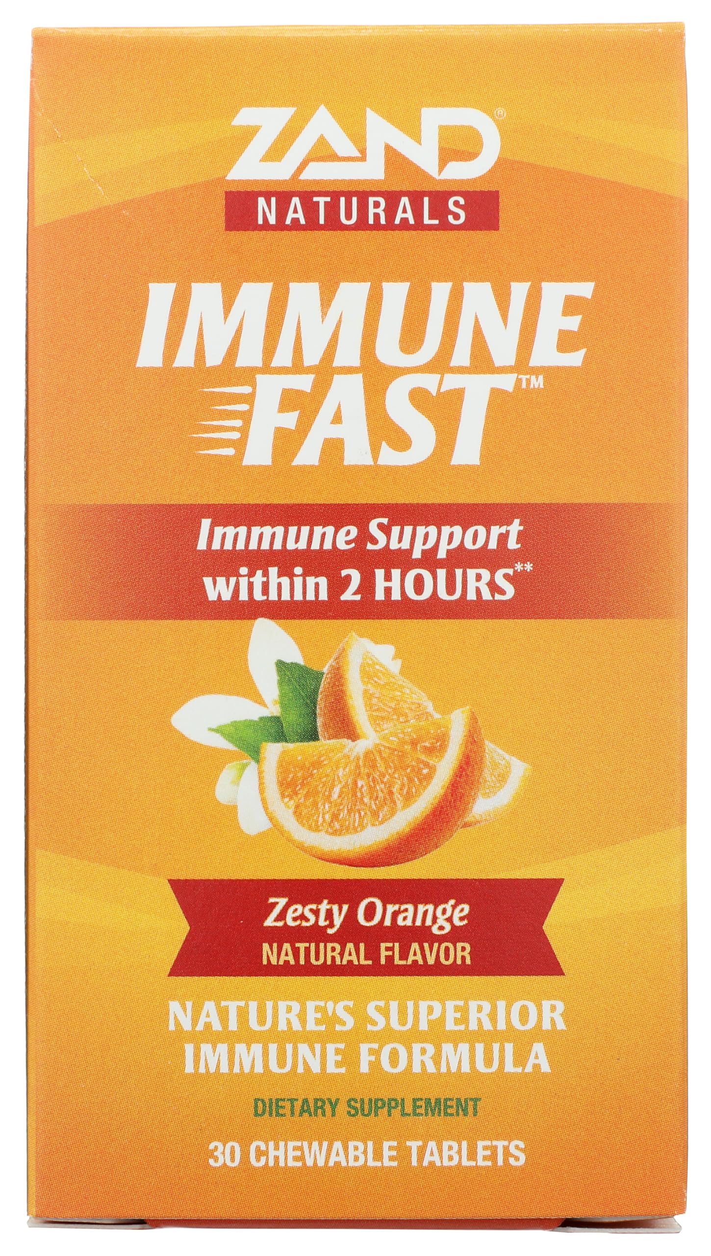 boost immune response with elderberry
