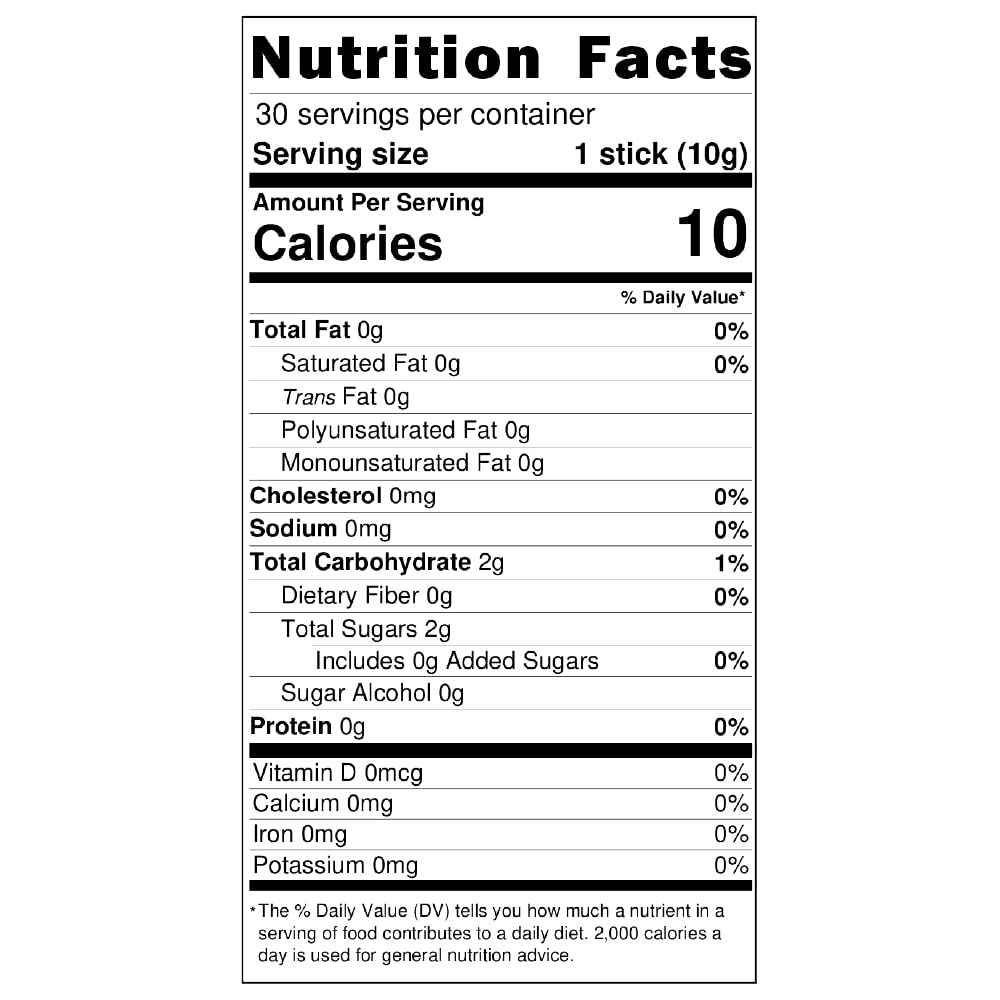 boost immune support with ginseng
