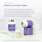 boost immune system during pregnancy