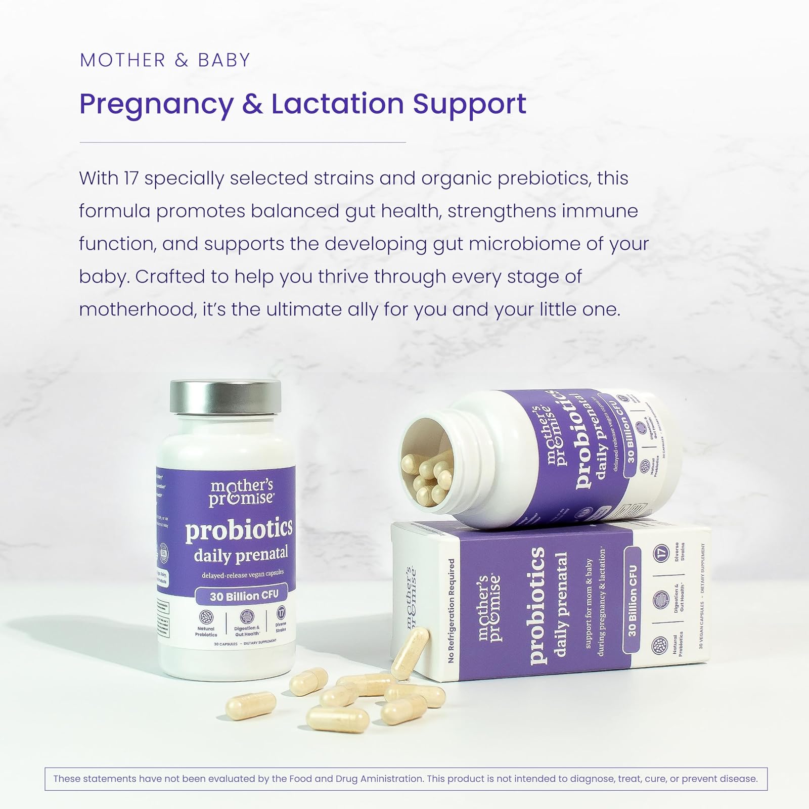 boost immune system during pregnancy