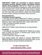 boost immune system for moms