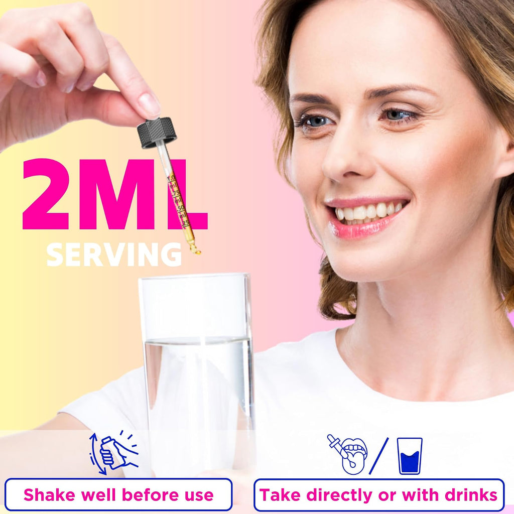 boost immune system glutathione