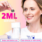 boost immune system glutathione