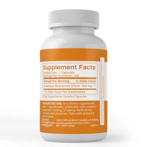 boost immune system naturally