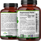boost immune system pine bark extract
