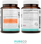 boost immune system turmeric