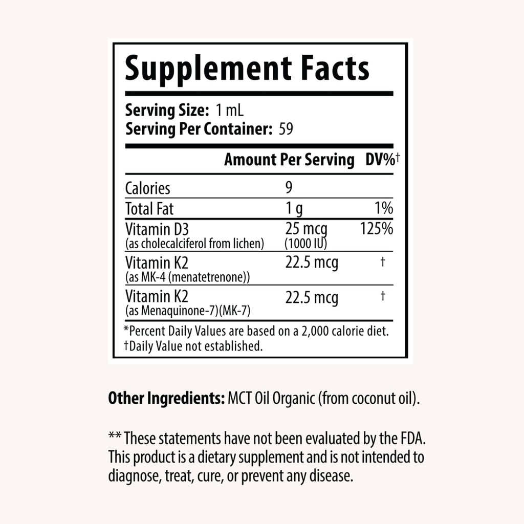 boost immune system vitamin d