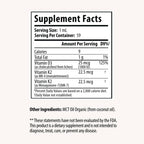 boost immune system vitamin d