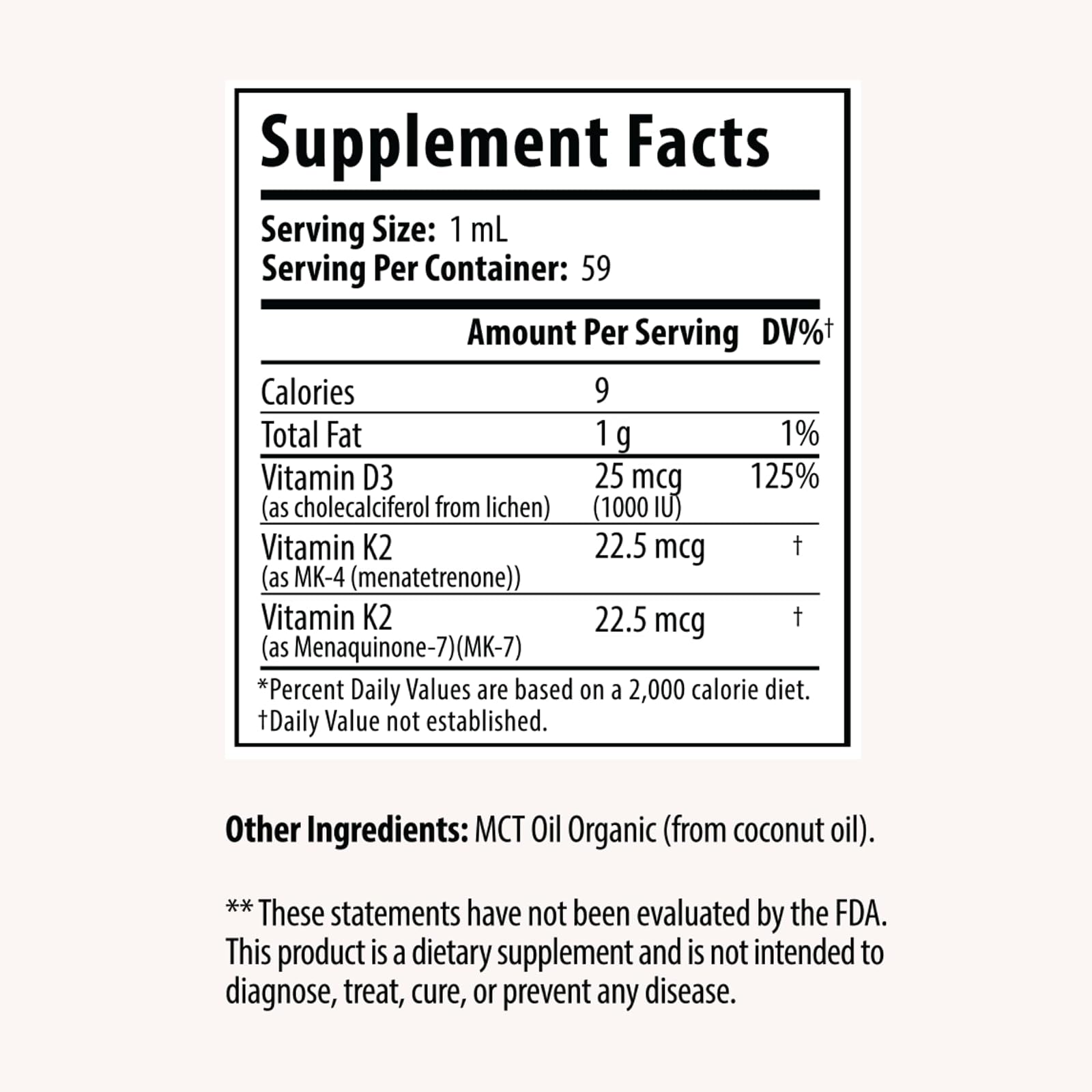 boost immune system vitamin d