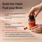 boost immune system with astaxanthin