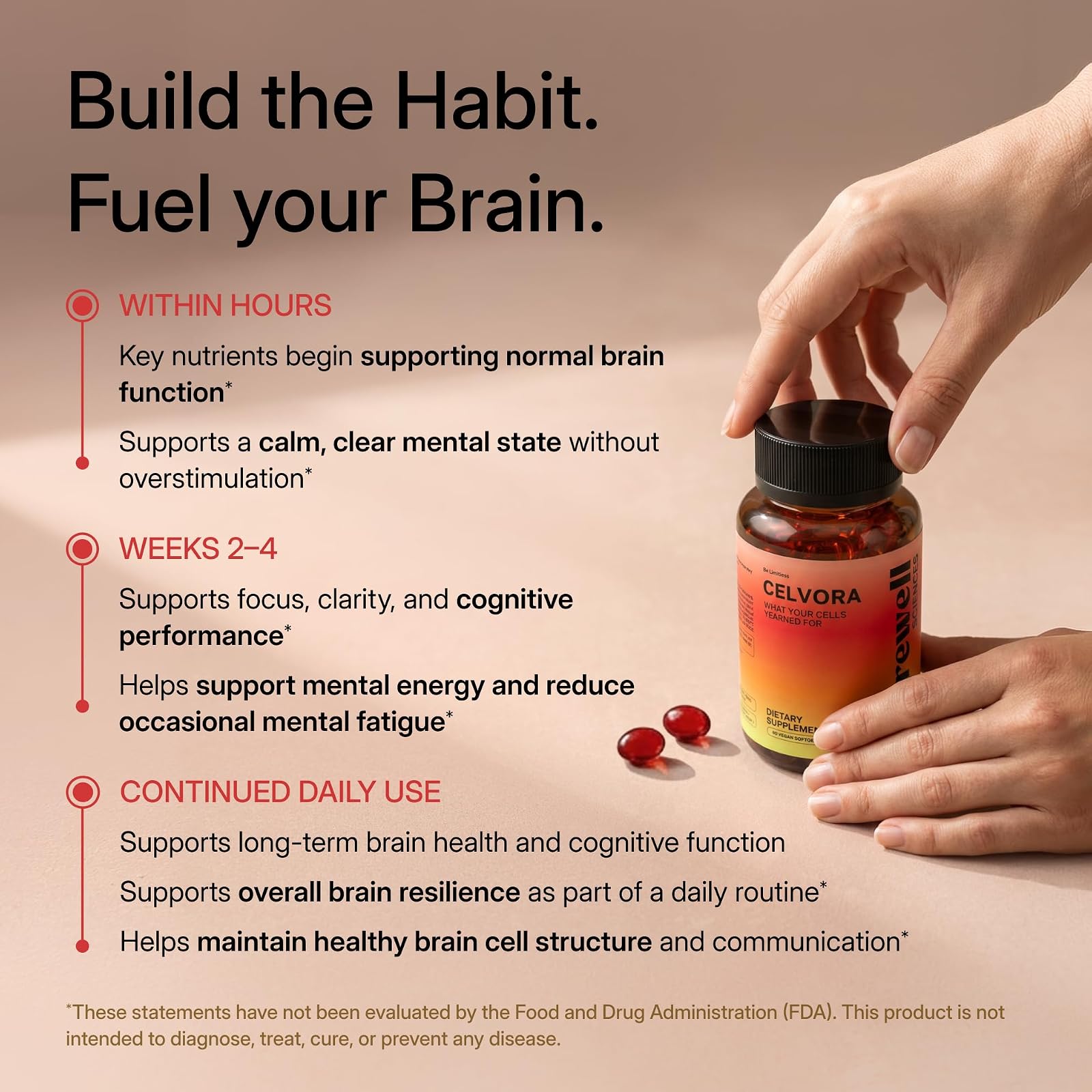 boost immune system with astaxanthin