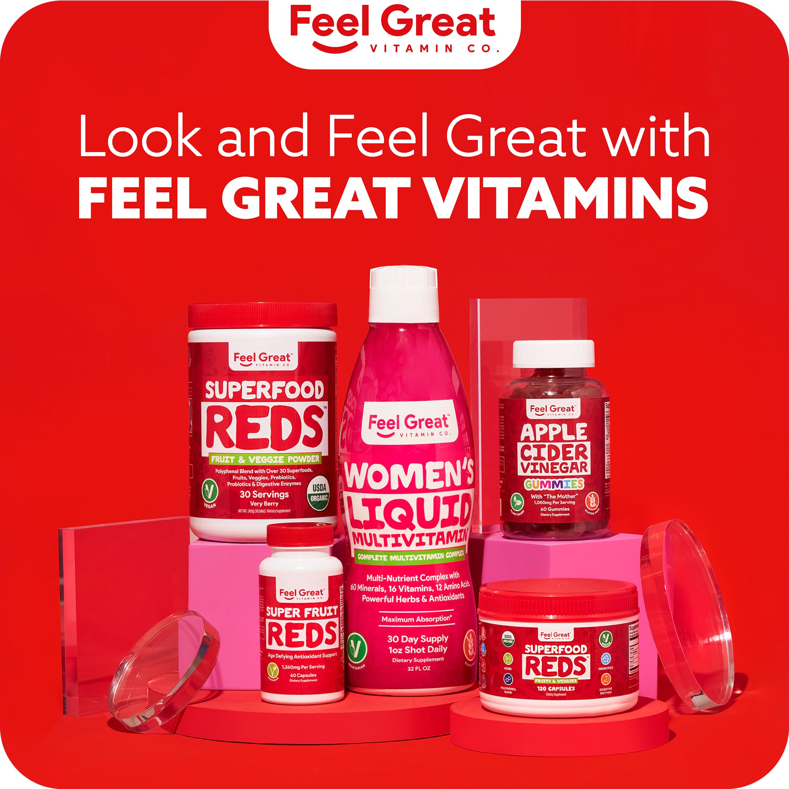 boost immune system with beets
