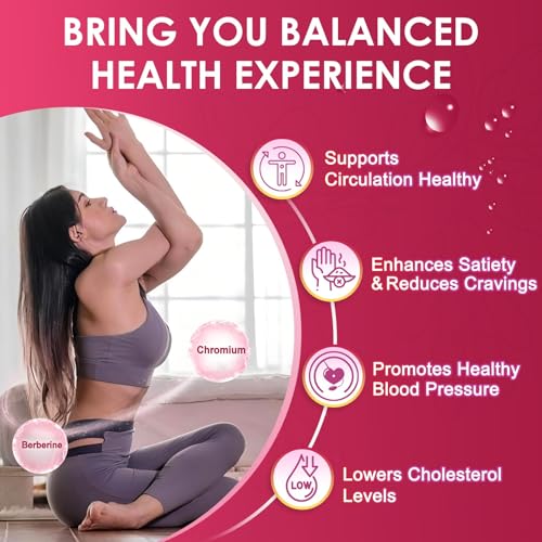 Boost immune system with berberine