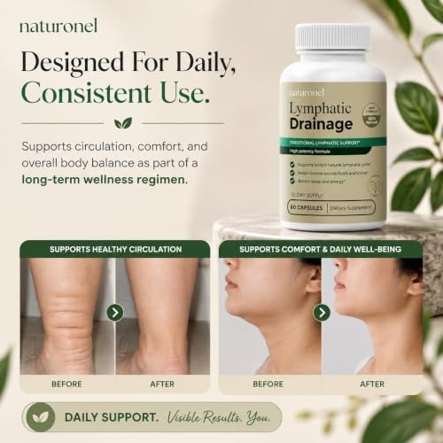 boost immune system with capsules