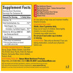 boost immune system with D3