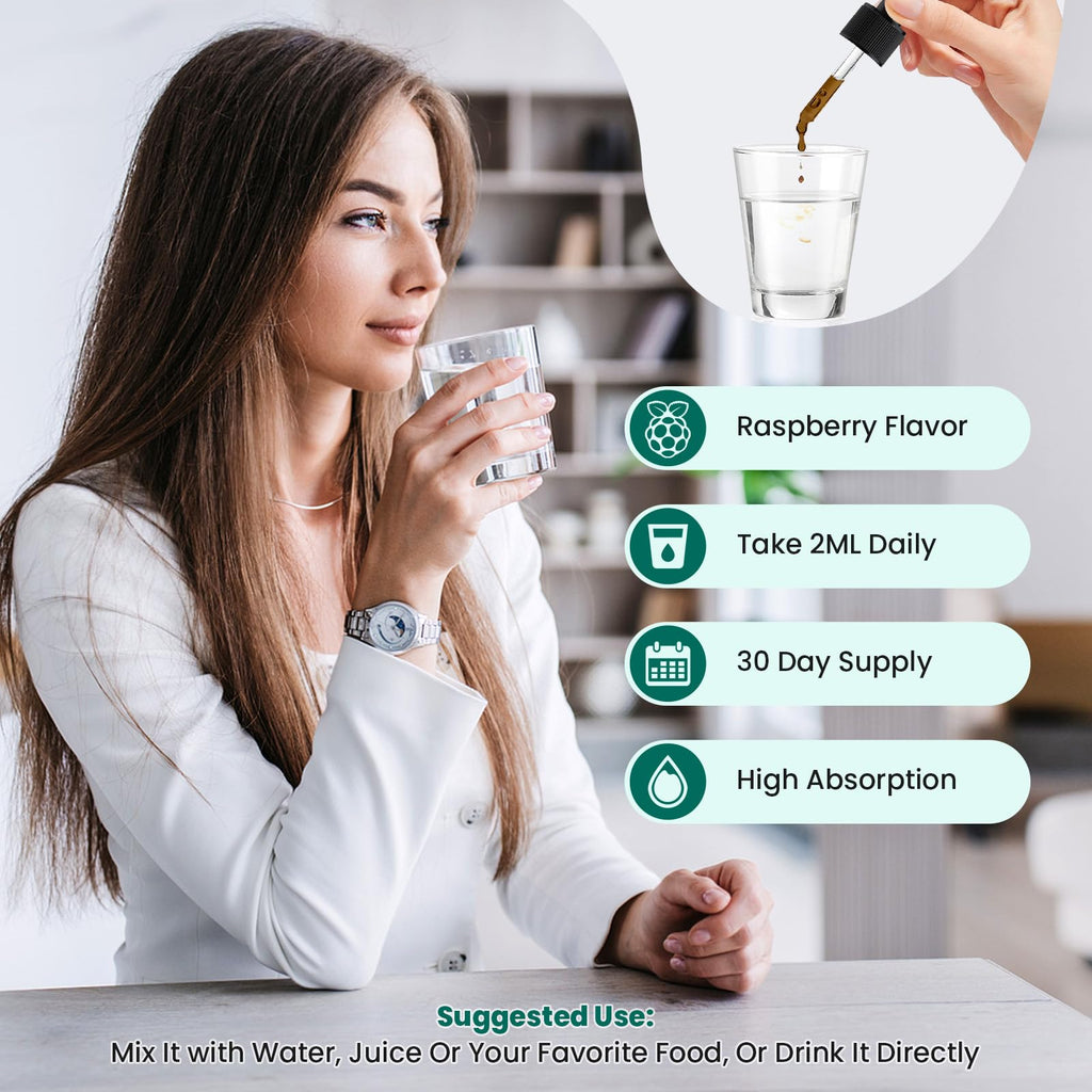 Boost immune system with echinacea