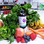 boost immune system with folate