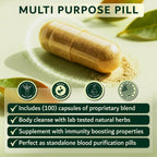 boost immune system with herbs