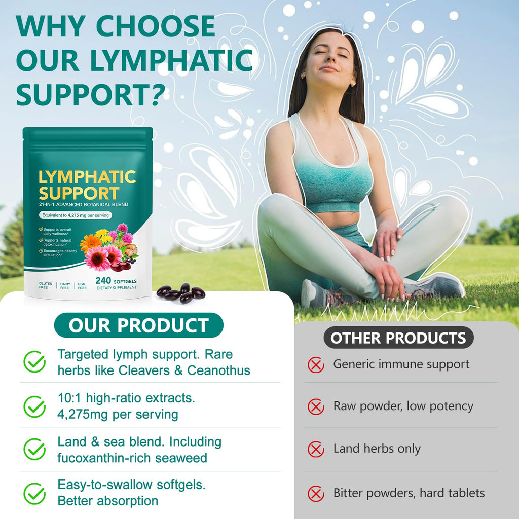 boost immune system with herbs