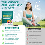 boost immune system with herbs