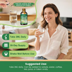 Boost immune system with milk thistle