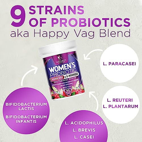 boost immune system with probiotics