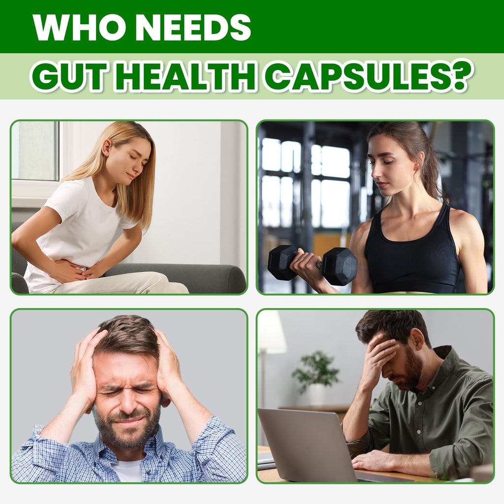 boost immune system with probiotics