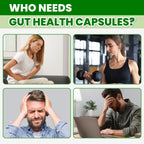 boost immune system with probiotics
