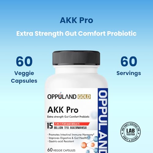 boost immune system with probiotics