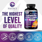 boost immune system with turmeric