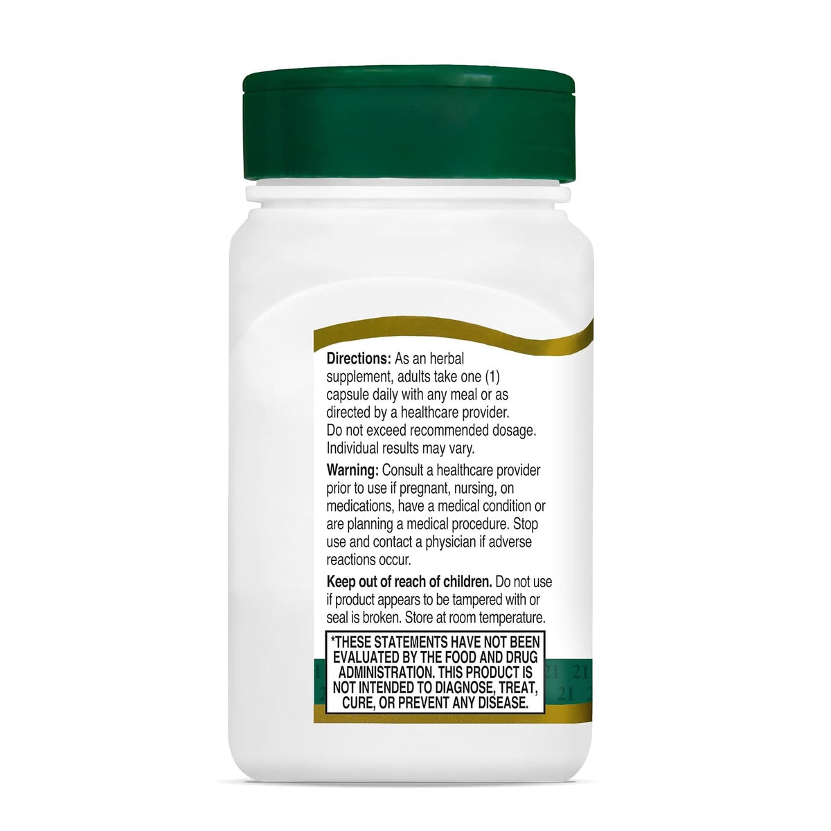 boost immune system with turmeric