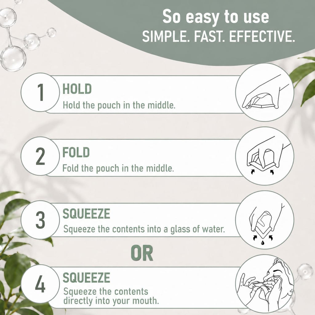 boost immune system with vitamin c