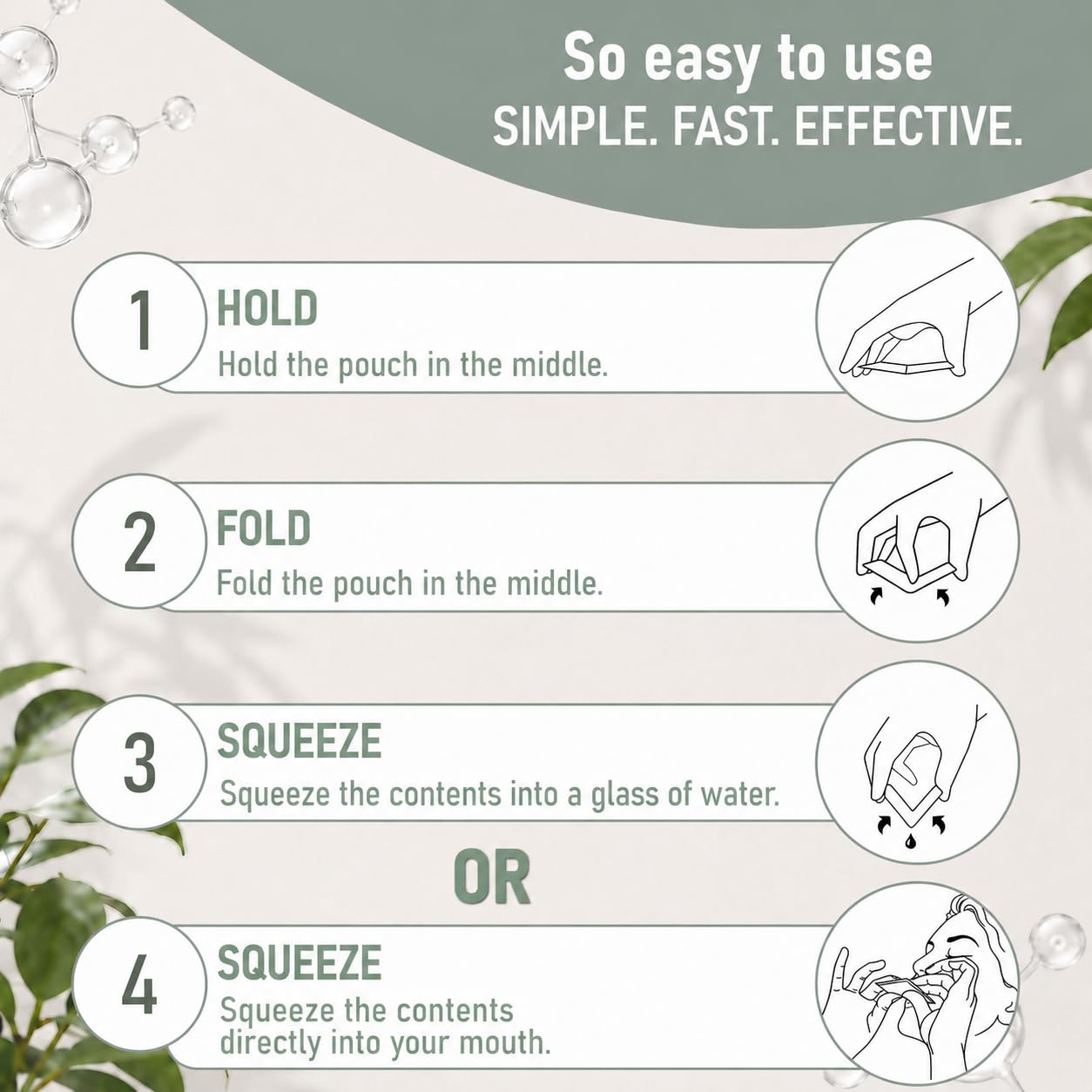 boost immune system with vitamin c