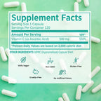 boost immune system with Vitamin C