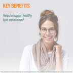Boost immune system with vitamins