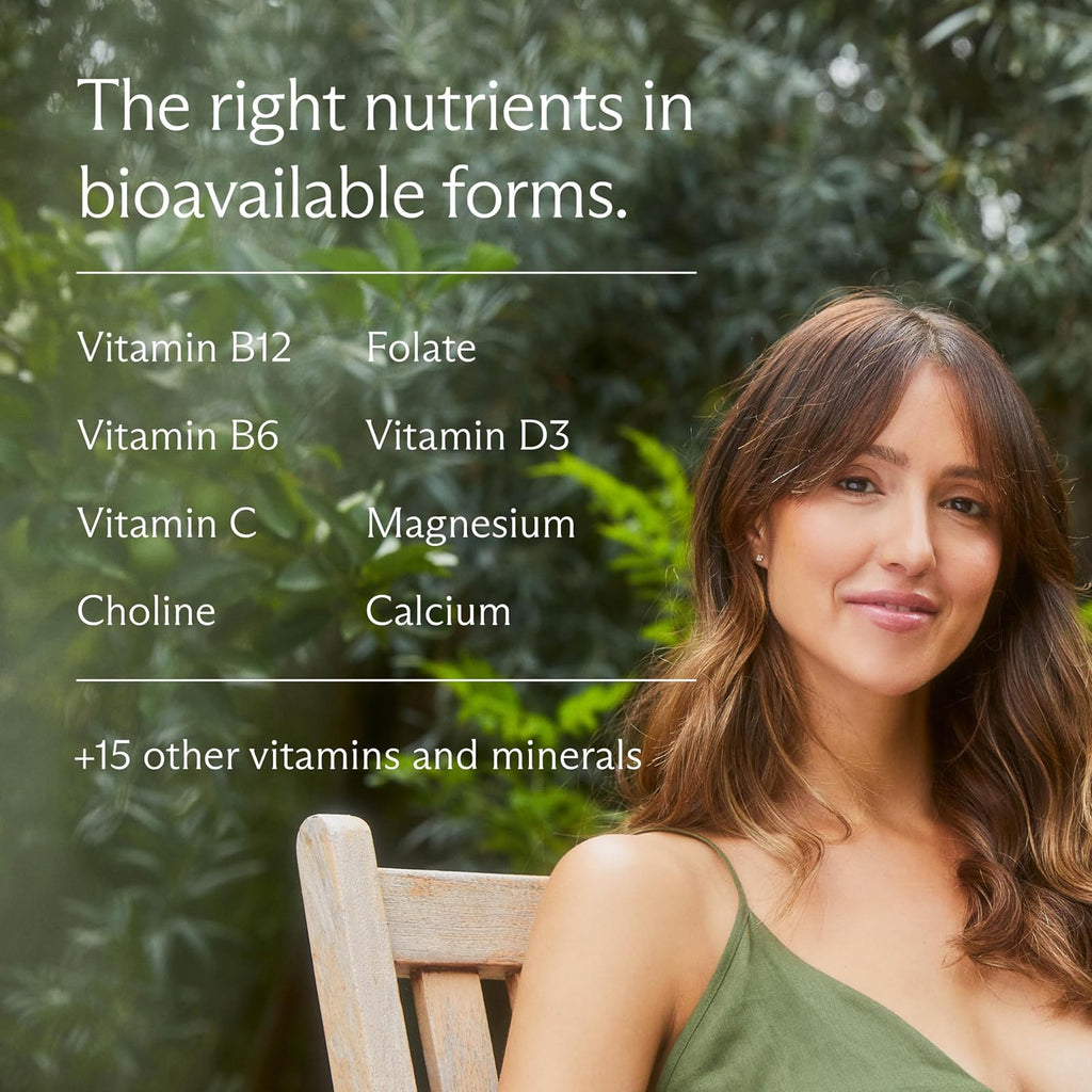 boost immune system with vitamins