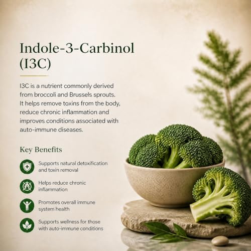 boost immune system with vitamins