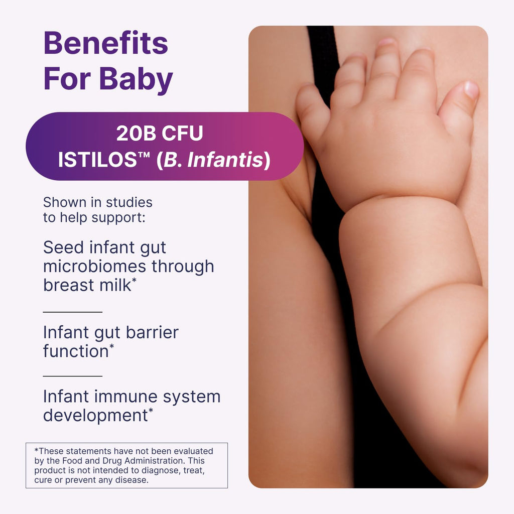 boost immunity during pregnancy naturally